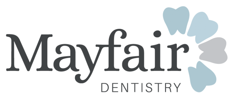 Mayfair Dentistry – Quality Dental Care with a Gentle Touch in San Jose, CA